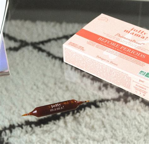 Phloème P E R I O D S 🌙 Récemment Une De Nos