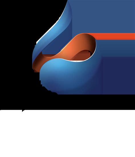 Newly Restructured Senior Management Team At Wtp — Water Treatment Products