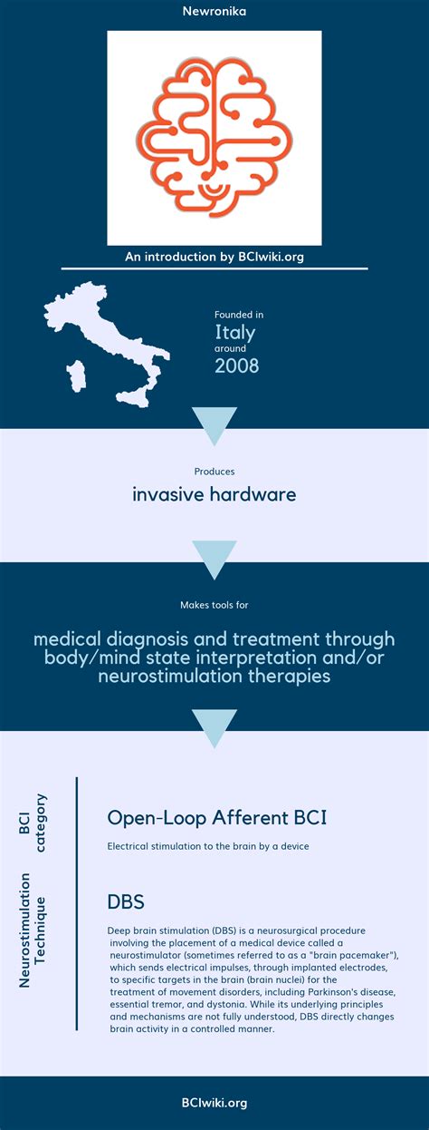 File Newronika Png Brain Computer Interface Wiki
