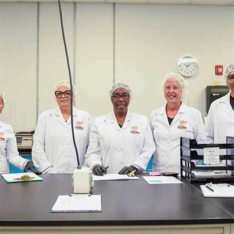 Tunnel Pasteurization Thermal Kitchen