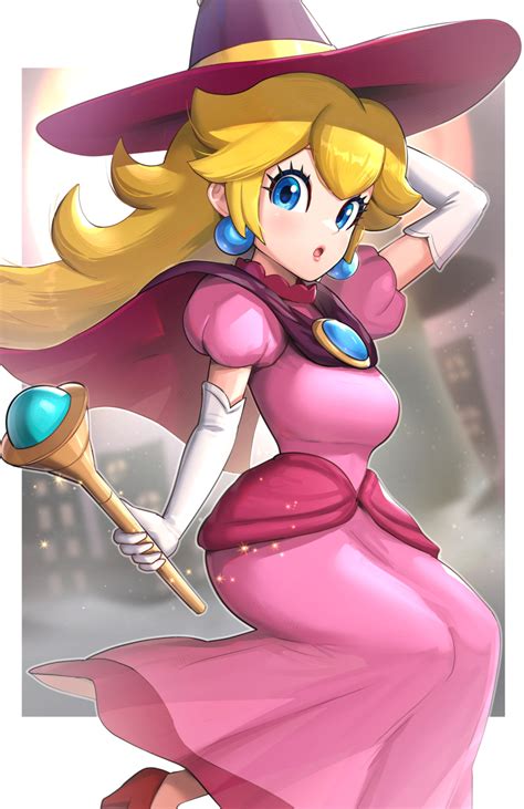 Safebooru 1girl Absurdres Arm Behind Head Blonde Hair Blue Eyes