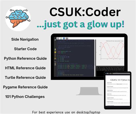 Csukcoder Is Free To Use Facebook