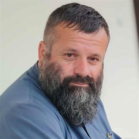 პირველი არხი • სპორტი ⚽ ფეხბურთი ერთა ლიგის ჯგუფში 10 ქულა 4 მატჩში