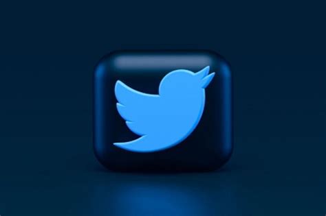 Twitter Bans Over 54k Accounts In India For Promoting Sexual Content Terror