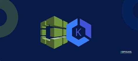 How To Give Permission To Aws Code Build To Access Eks Cluster Using A Role