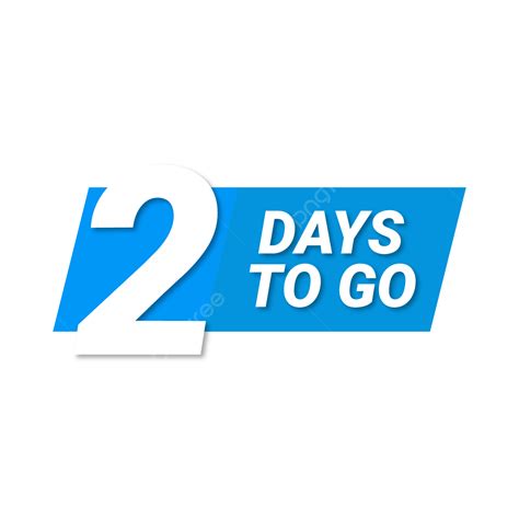 number of days left number of days days left countdown png and
