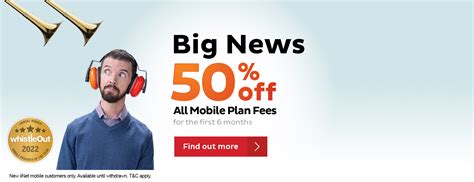 Iinet Customers Iinet