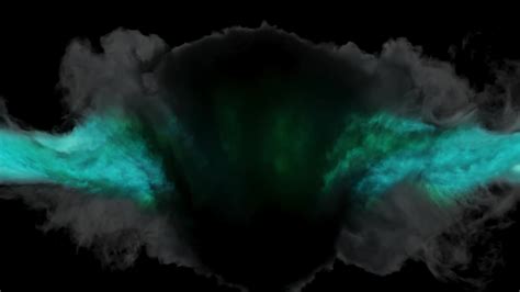 Video Jason Key On Linkedin Testing 4k Render Pass Exports In