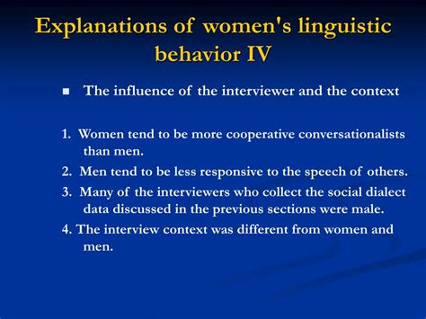 Ppt The Differences Between Sex And Gender Powerpoint Presentation