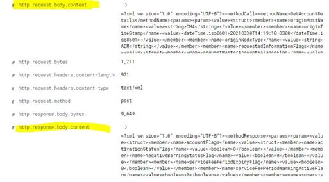 Kibana Showing Different Packetbeat Data Kibana Discuss The Elastic Stack