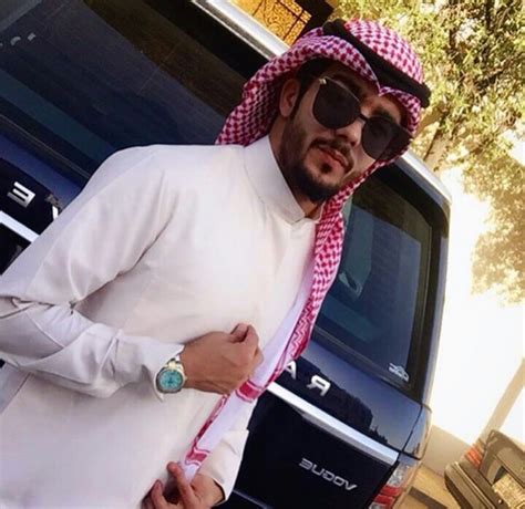 صور شباب السعودية ليدي بيرد