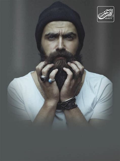 کنسرت معین زندی چالوس اردیبهشت 1402