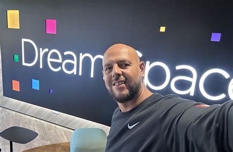 Mo Hassan On Linkedin Microsoft Consumption Global Unified Europe Middleeast Africa