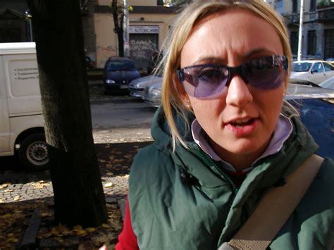 Giusy Porn Pictures Xxx Photos Sex Images 2070581 Pictoa