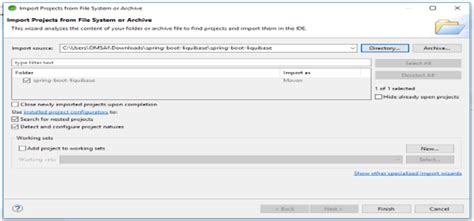 Spring Boot Liquibase What Is Spring Boot Liquibase