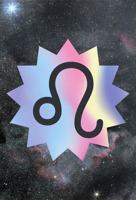 How The Mercury Retrograde Shadow Period Shakes Up Each Zodiac Sign S
