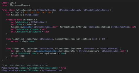 声明式和命令式编程命令式与声明式swift编程 Csdn博客 声明式和命令式编程命令式与声明式swift编程 Csdn博客