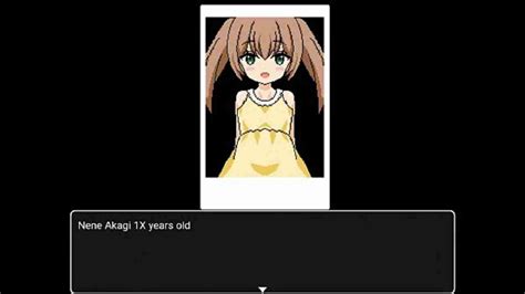 Descargar My Daughter Is Sleeping Apk Última Versión 10 Para Android
