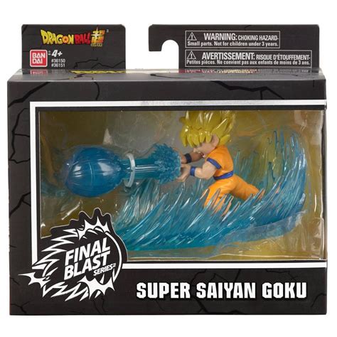 Buy Sonic The Hedgehog 4 Modern Metal Sonic With Trap Spring