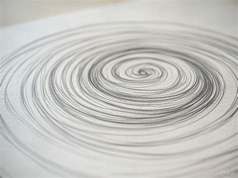 Autoload Lsps In Neovim With Mason By Jose Garcia May 2025 Medium