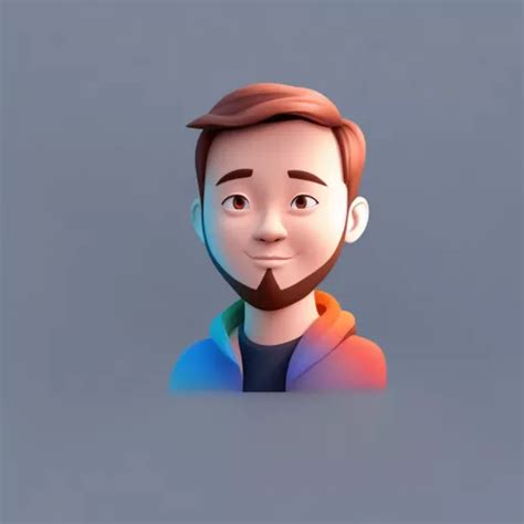 ai next js development assistant hyperspace ai