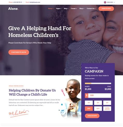 Wix Wixwebsite Wixwebsitedesign Websitedesign Websitedevelopment Monira Afrose