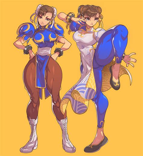 UX UI Design For Tourists Behance