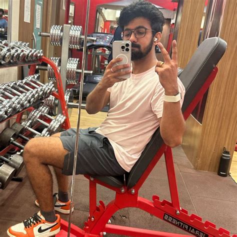 aaditya iyengar cfa on linkedin bangalore is finished instagram