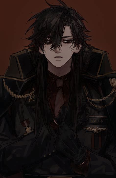 Scp Babefriend Scenarios Artofit