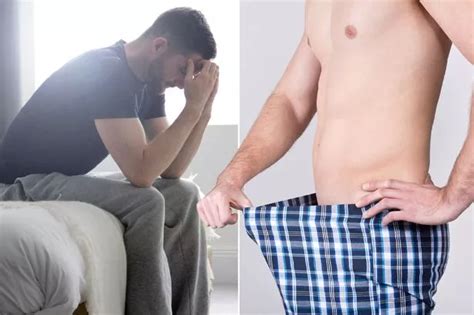 First Sex Toy Powered By AI Promises Touchless Orgasms Controlled By The Brain Daily Star