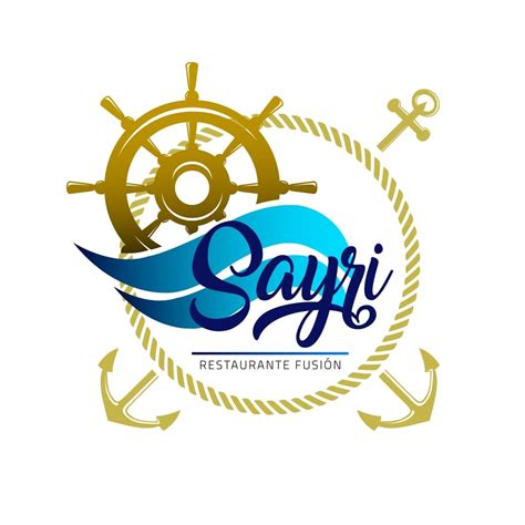 Sayri Fusión Piura