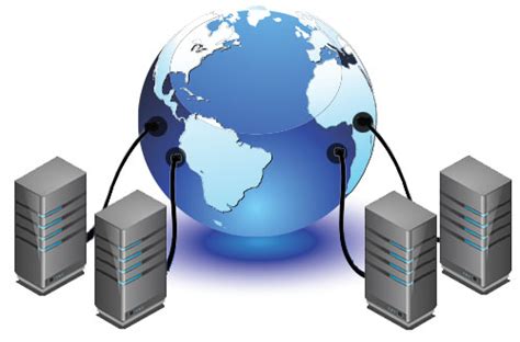 Logicquad Technologies