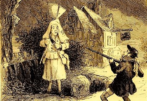 The Hammersmith Ghost Europaranormal