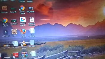 Pranav Sex With Chinmya Girls Xvideos Com