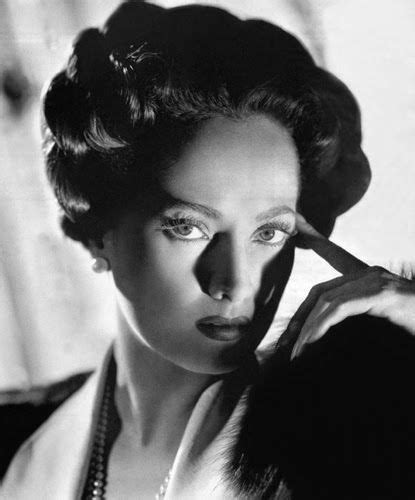 Image Result For All Colorized Miriam Hopkins Merle Oberon Classic