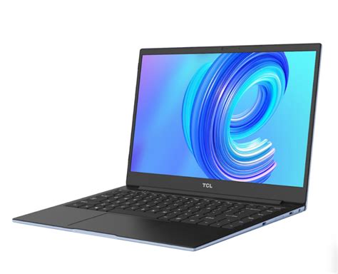 Tcl Book Cnews