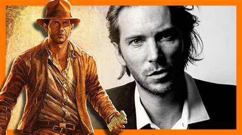 Quick Money Farming Guide In Indiana Jones And The Great Circle