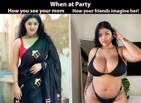 Simple Truth Scrolller