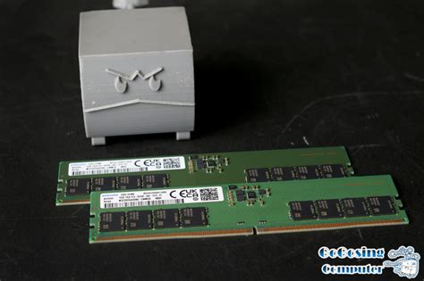 영상편집컴퓨터 가성비 추천견적 네이버 블로그