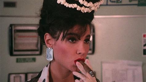 Class Of Nuke Em High Part 3 The Good The Bad And The Subhumanoid 1994