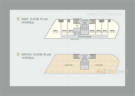 Om Orison At Sama Vadodara