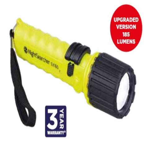 Explosion Proof Lighting Jsaj Saudi