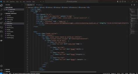 Completed Internship At Bharat Intern Kajal Yadav Posted On The Topic