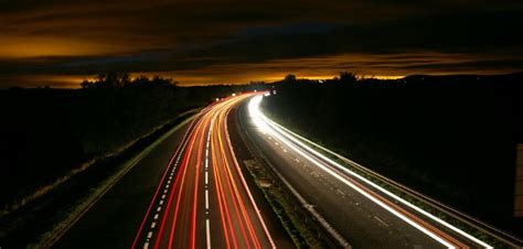 UK Highways To Go Naked ADAS Autonomous Vehicle International
