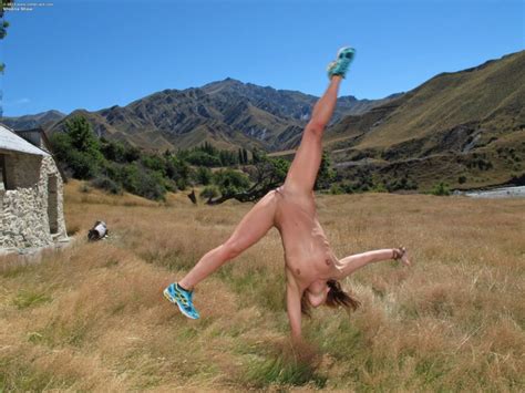 Sheena Porn Pic Eporner