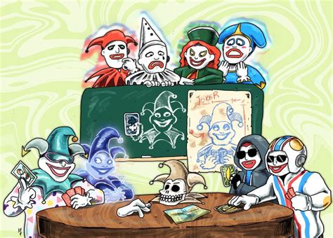 Пин от пользователя Cashmere Dragon на доске Drawing Ideas в 2025 г