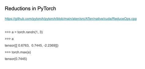 Cuda Mode课程笔记 第9课 归约（也对应pmpp的第10章）ncu Set Full Csdn博客