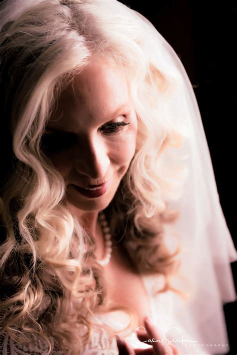 Small Wedding With A Lot Of Heart Kentucky Senior And Wedding Photographer Casey Sexton