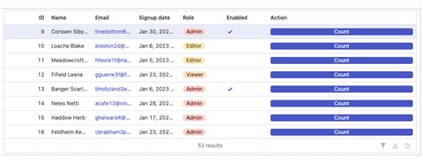 Trigger Query From Selectedquery Variable Name 💬 Queries And Resources Retool Forum