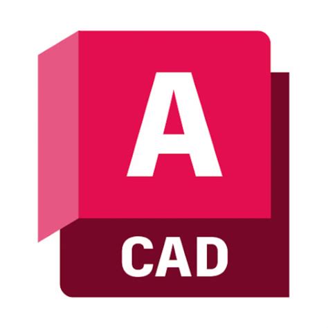 Autocad Software Subscriptions And Renewals At ₹ 122 Hour In Chennai Id 2854647914955